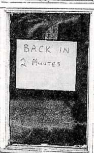 Trevaline Evans - The True Crime Database Membership Trevaline Evans