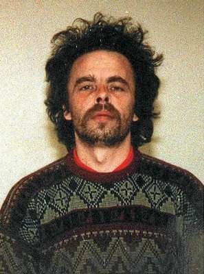 Trevaline Evans - The True Crime Database Membership Trevaline Evans