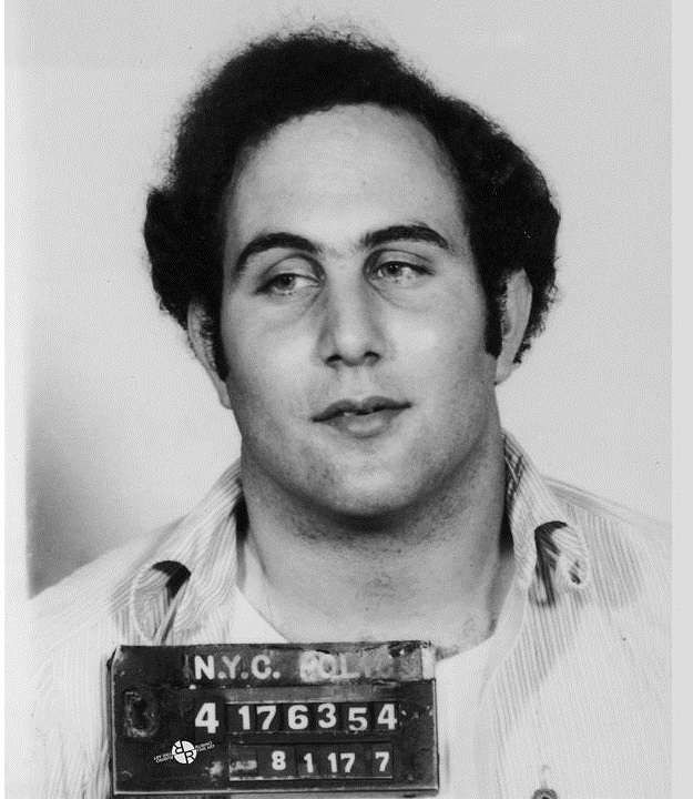 Arlis Perry - The True Crime Database Membership Arlis Perry Stanford ...