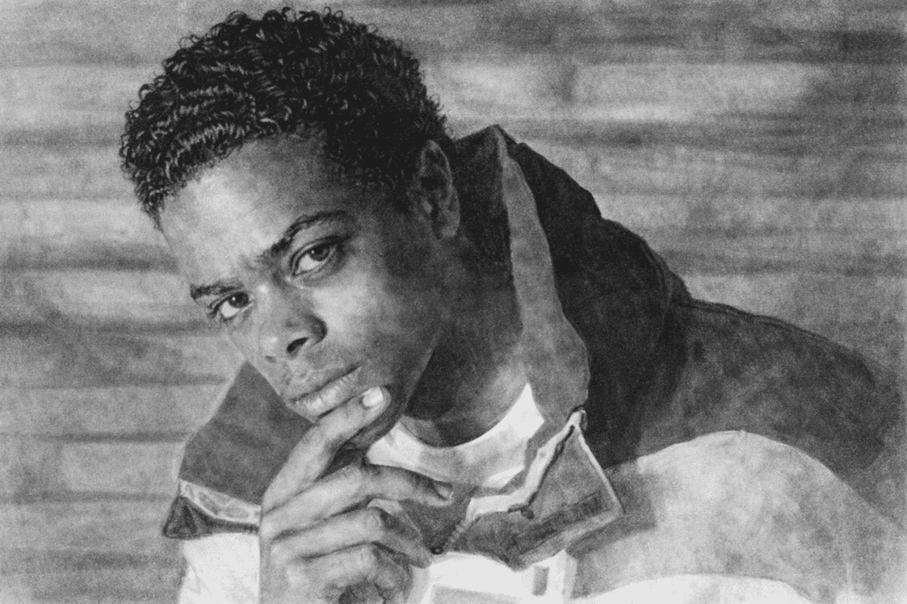 Ché Avery | Boyz n the Hood 30th Anniversary Case File | True Crime