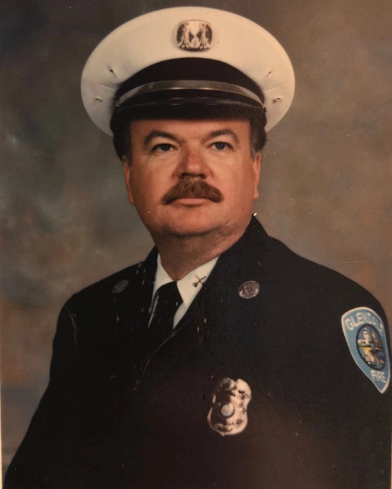 John Leonard Orr - The True Crime Database Membership John Leonard Orr ...