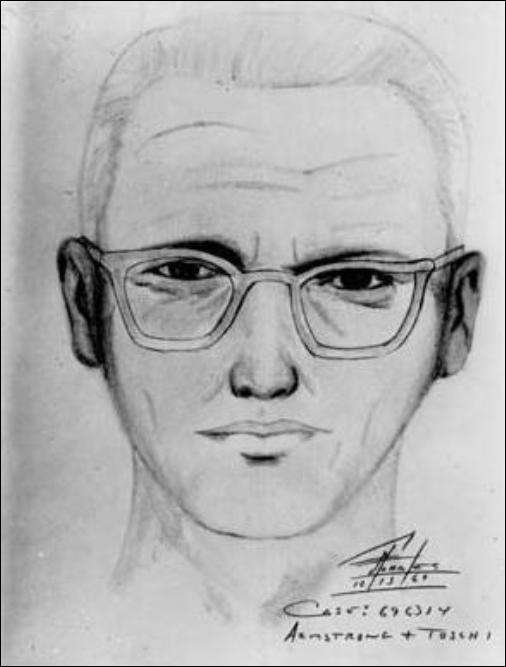 Lawrence Kane - The True Crime Database Membership