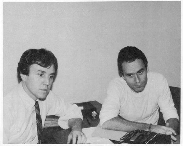 Susan Rancourt - The True Crime Database Membership Susan Rancourt Ted ...