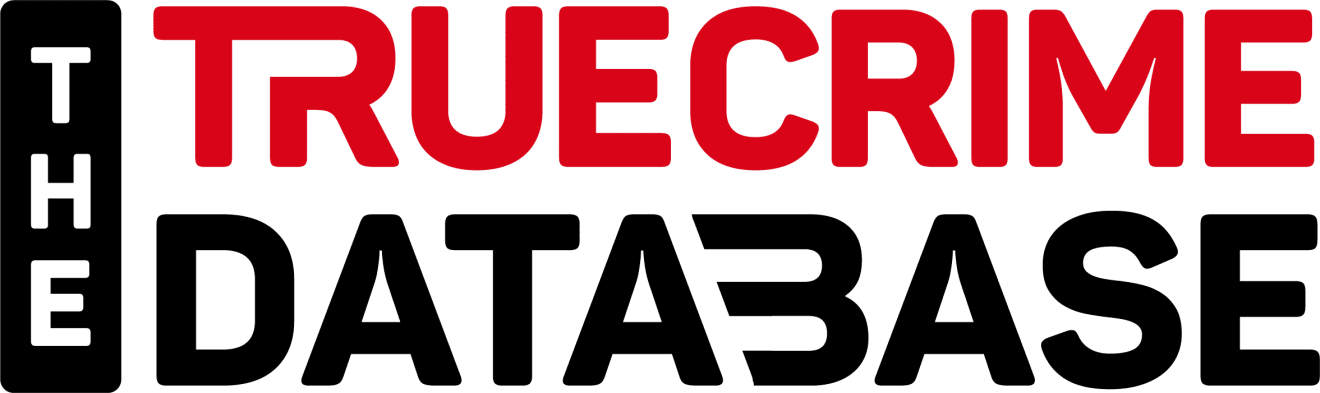 Behavioral Science Unit - The True Crime Database Membership Behavioral ...