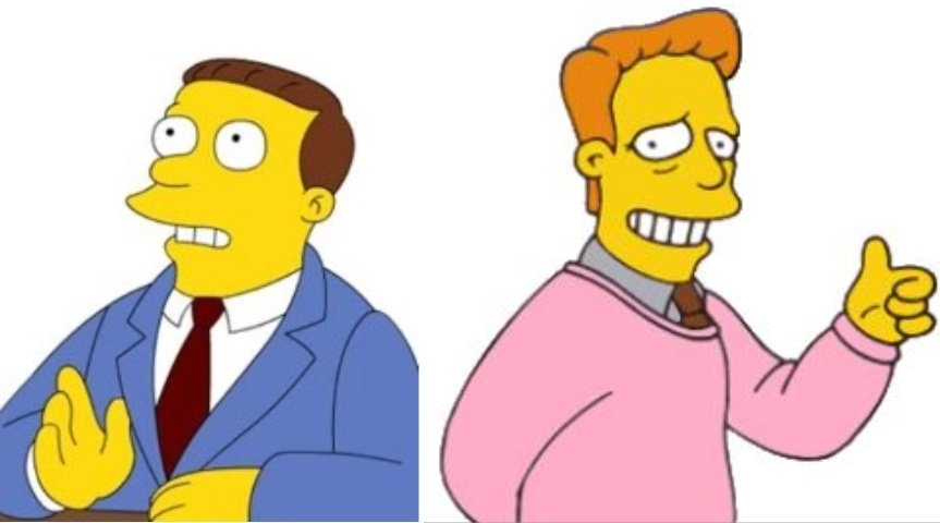 Dedrick D. Gobert - Boyz n the Hood 30th Anniversary Case File - Boyz n ...