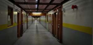 Kevin Roby - Satanic Murderer of Lloyd Avery II - The True Crime Database