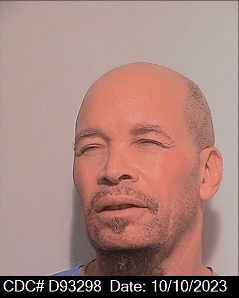 Kevin Roby - Satanic Murderer of Lloyd Avery II - The True Crime Database