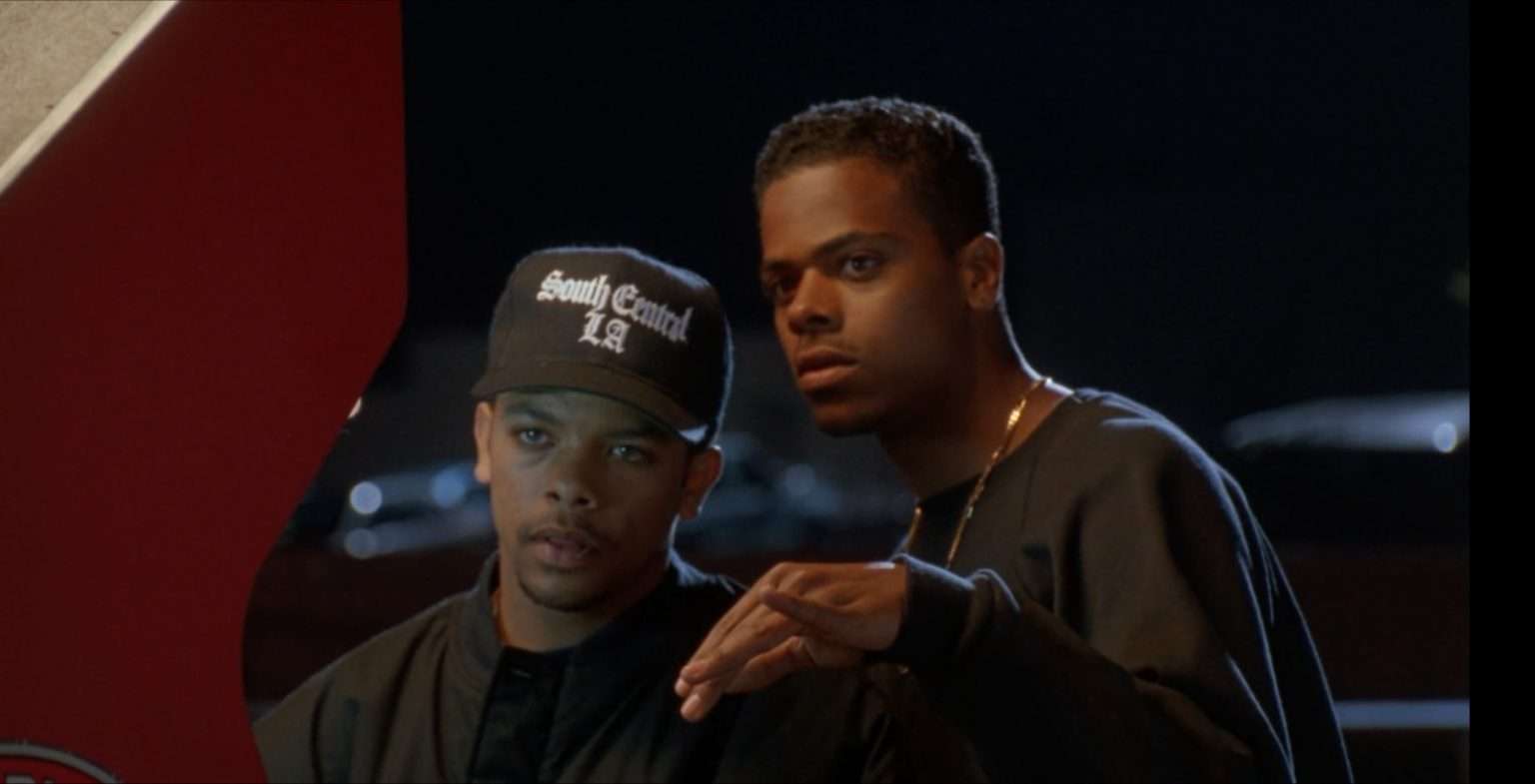 Kevin Roby - Satanic Murderer of Lloyd Avery II - The True Crime Database