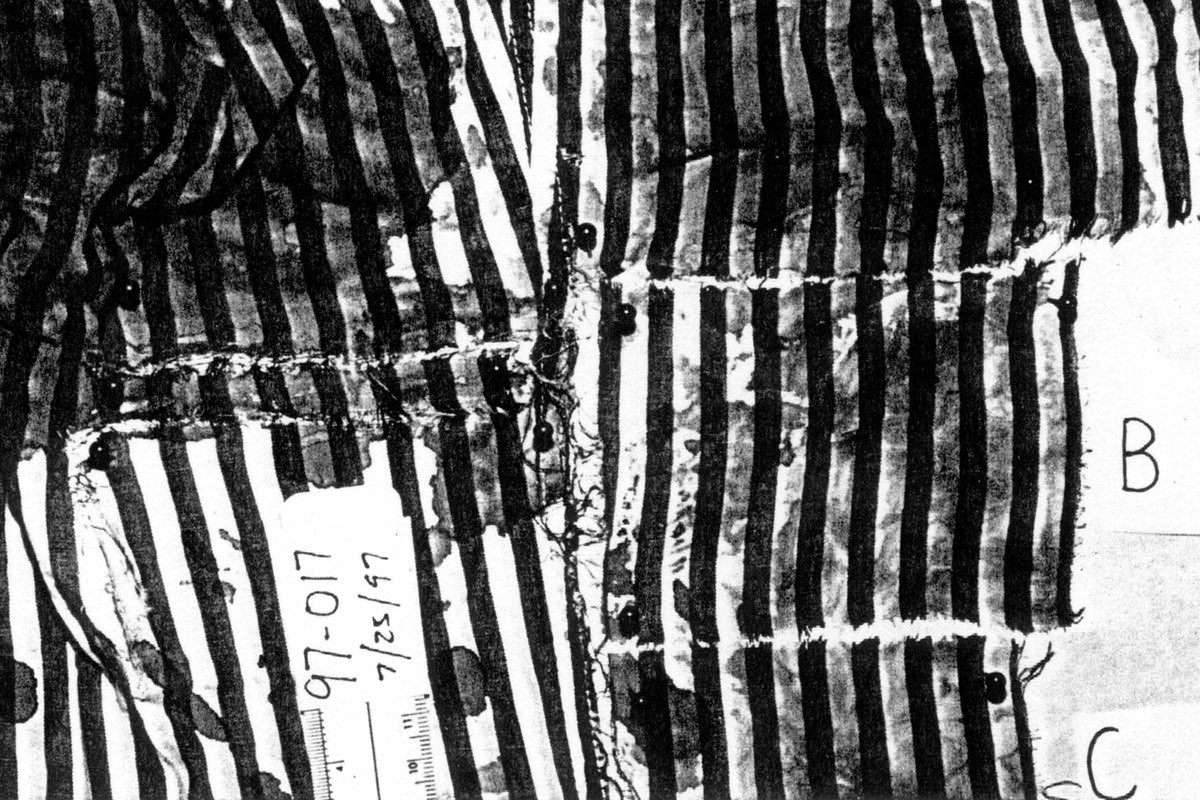 Zodiac Killer - The True Crime Database Membership Zodiac Killer