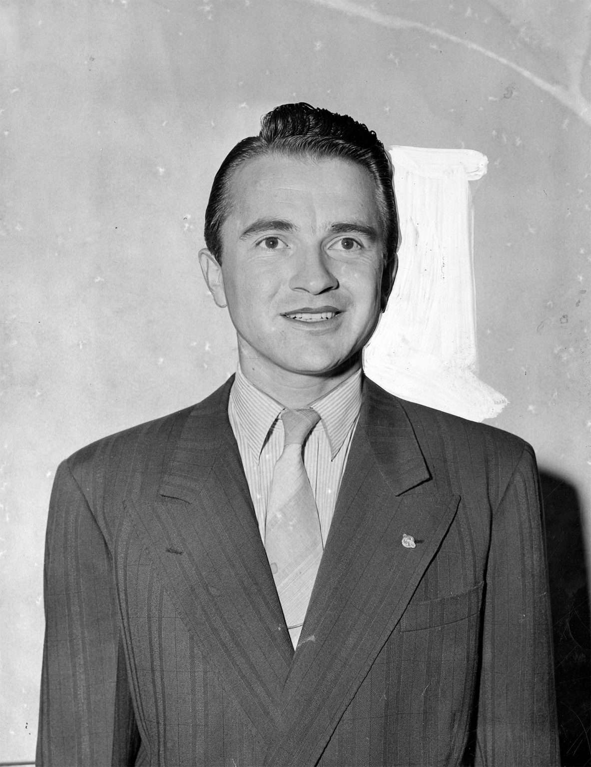 Jean Spangler - The True Crime Database Membership Jean Spangler