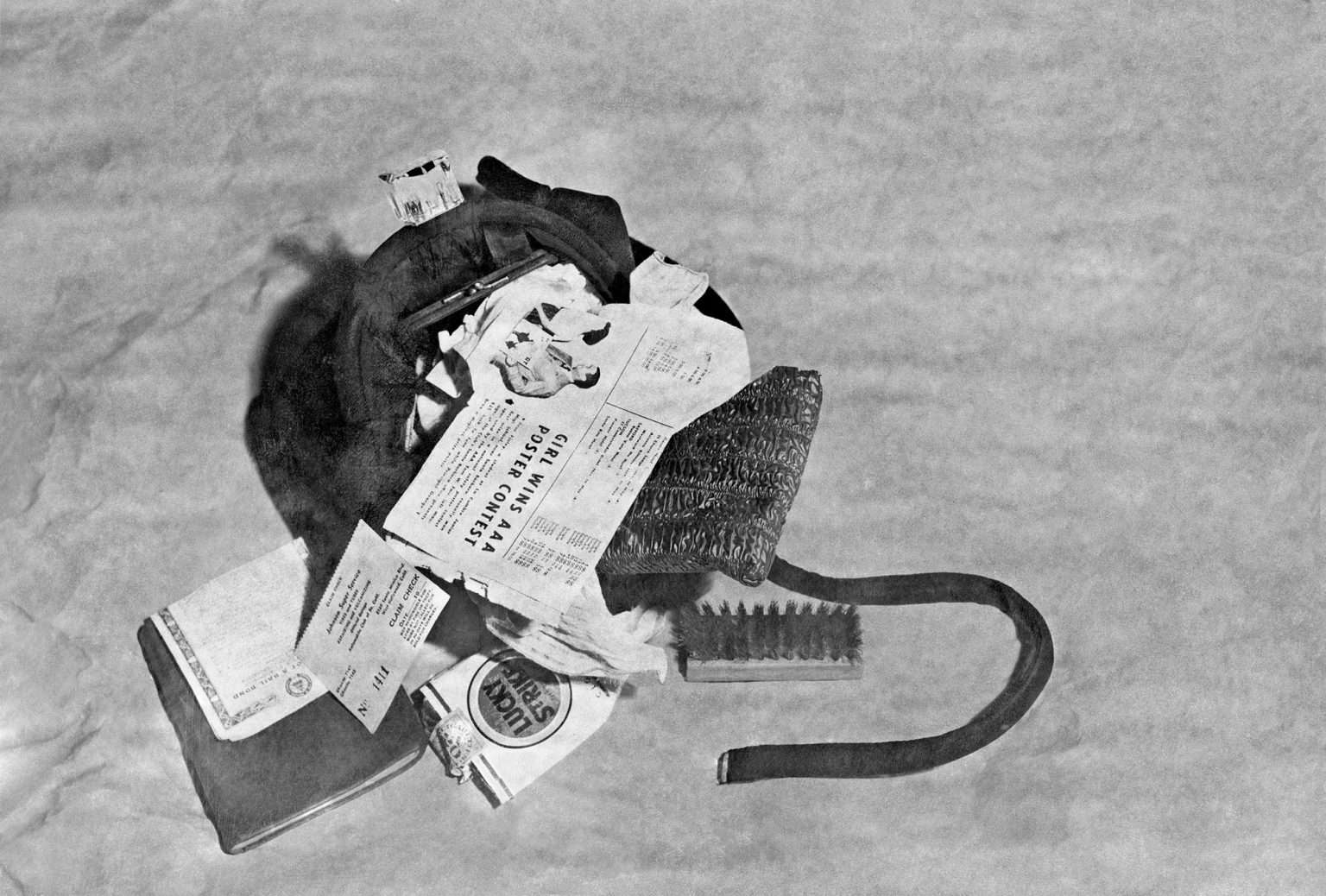 Jean Spangler - The True Crime Database Membership Jean Spangler