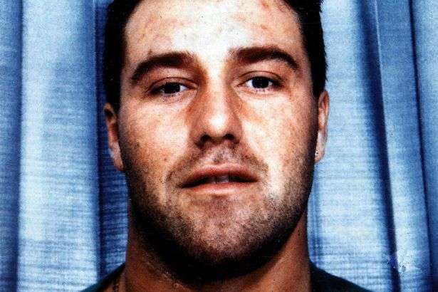 Rettendon Murders - The True Crime Database Membership Rettendon Murders