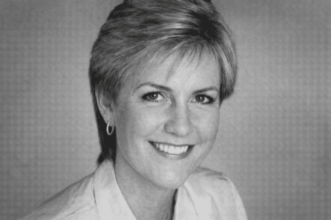 Jill Dando - The True Crime Database Membership Jill Dando Crimewatch ...