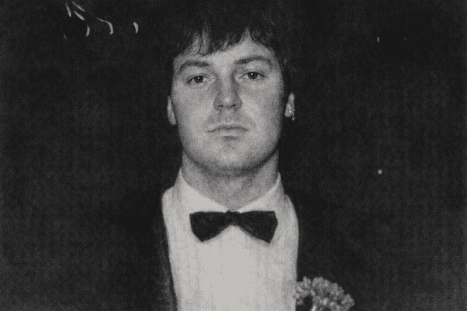 Rettendon Murders - The True Crime Database Membership Rettendon Murders