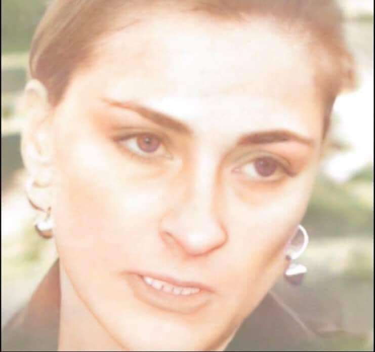 Craig Rolfe Essex Boys -The Life and Death of | The True Crime Database ...