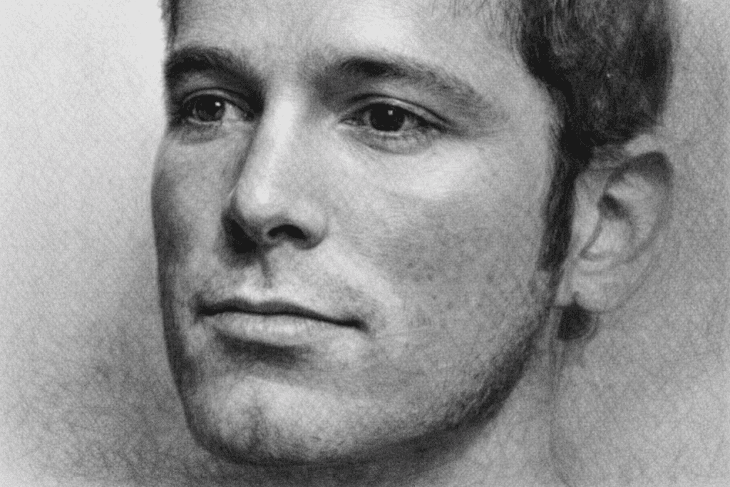 Craig Rolfe Essex Boys -The Life and Death of | The True Crime Database ...