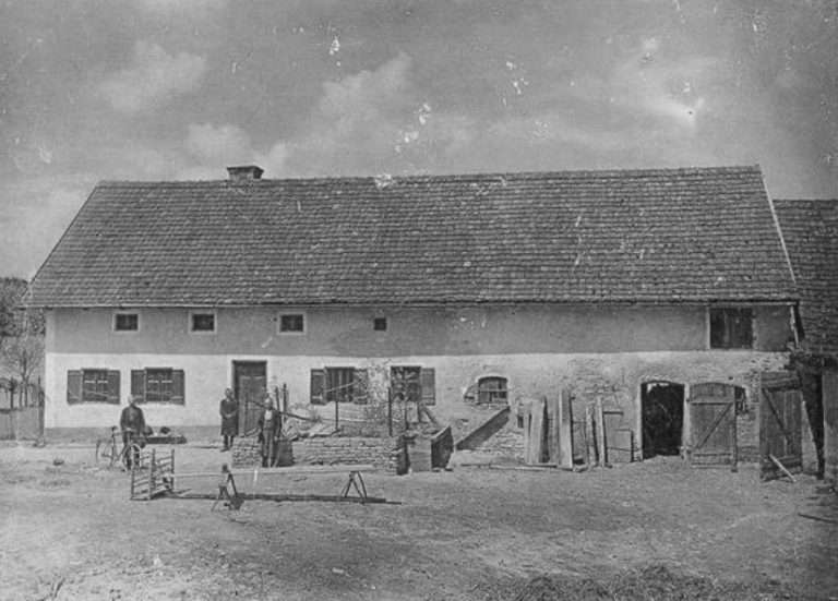 Kevin Roby - Satanic Murderer of Lloyd Avery II - The True Crime Database