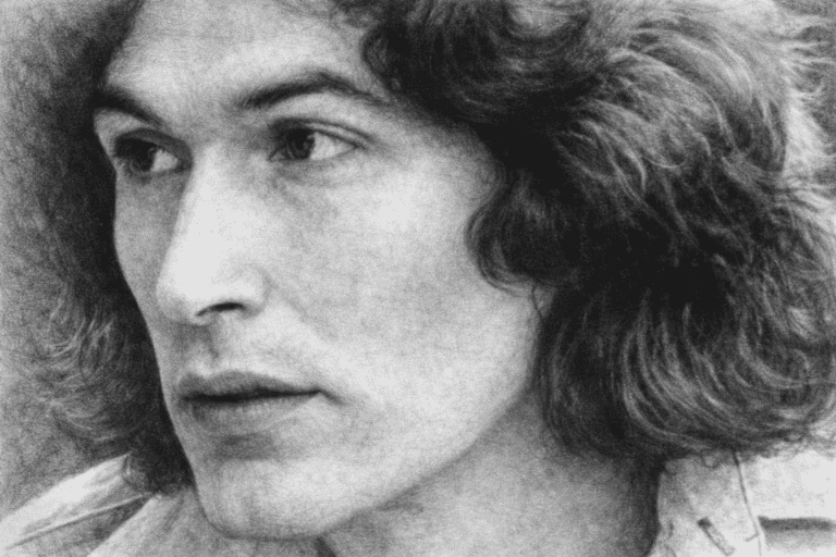Rodney Alcala - The True Crime Database Membership Rodney Alcala Serial ...