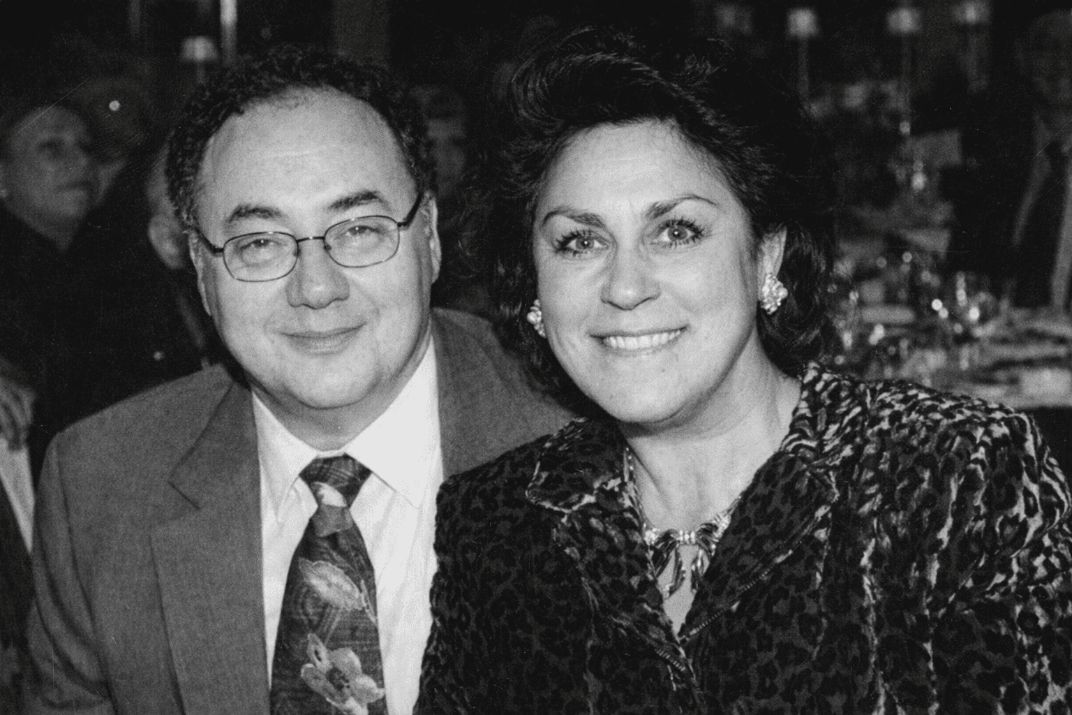 Sherman Murders - The True Crime Database Membership Sherman Murders