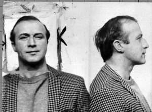 Richardson Gang - The True Crime Database Membership Richardson Gang ...