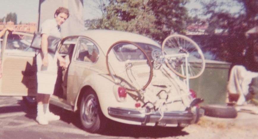 Susan Rancourt - The True Crime Database Membership Susan Rancourt Ted ...