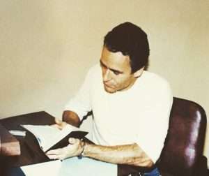 Julie Cunningham - The True Crime Database Membership Julie Cunningham ...