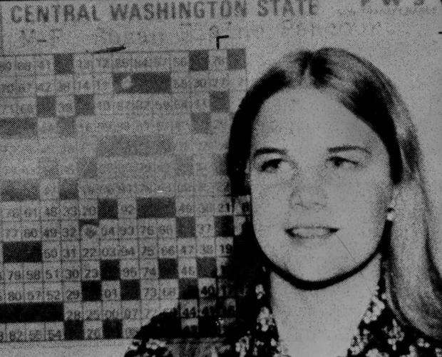 True Crime Cases and Casefiles - Join The True Crime Database Membership