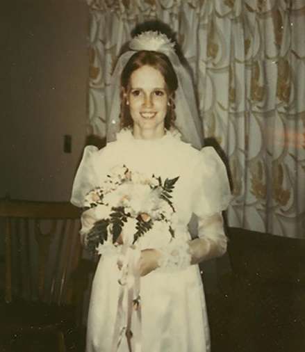 Nancy Baird - The True Crime Database Membership Nancy Baird Ted Bundy ...