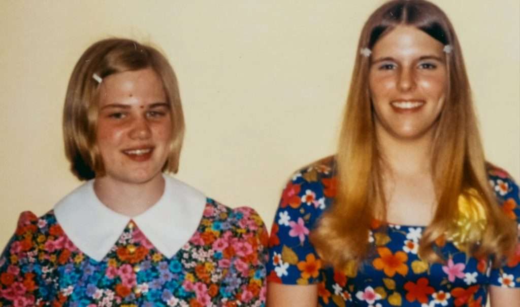 Susan Rancourt - The True Crime Database Membership Susan Rancourt Ted ...