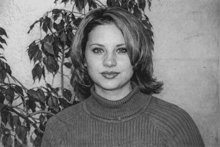 Susan Powell - The True Crime Database Membership Susan Powell ...
