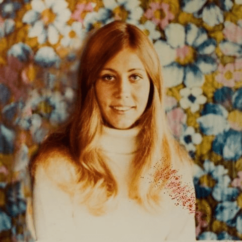 Janice Ott - The True Crime Database Membership Janice Ott Ted Bundy ...