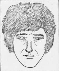 Janice Ott - The True Crime Database Membership Janice Ott Ted Bundy ...