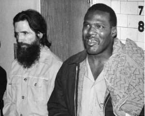 Harrison Graham - The True Crime Database Membership Harrison Graham ...