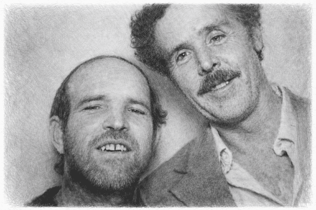 Henry Lee Lucas - The True Crime Database Membership Henry Lee Lucas ...