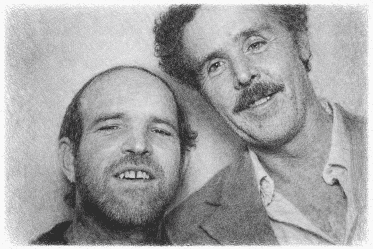 Henry Lee Lucas - The True Crime Database Membership Henry Lee Lucas ...