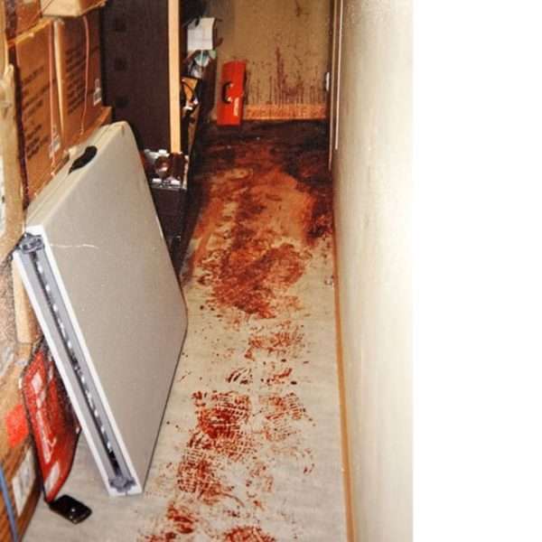 Katherine Knight - The True Crime Database Membership Katherine Knight ...