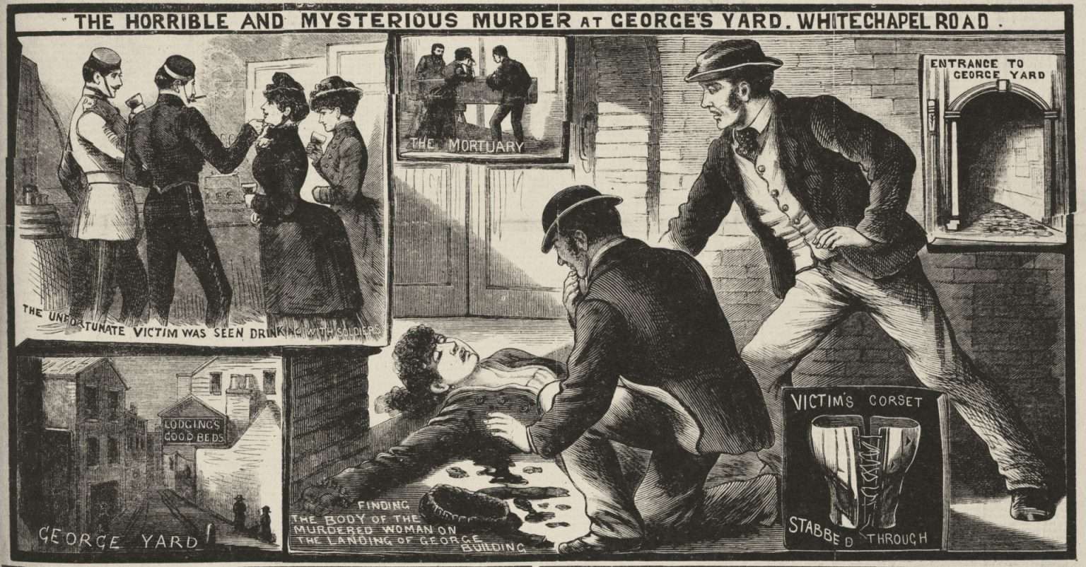 Julie Cunningham - The True Crime Database Membership Julie Cunningham ...