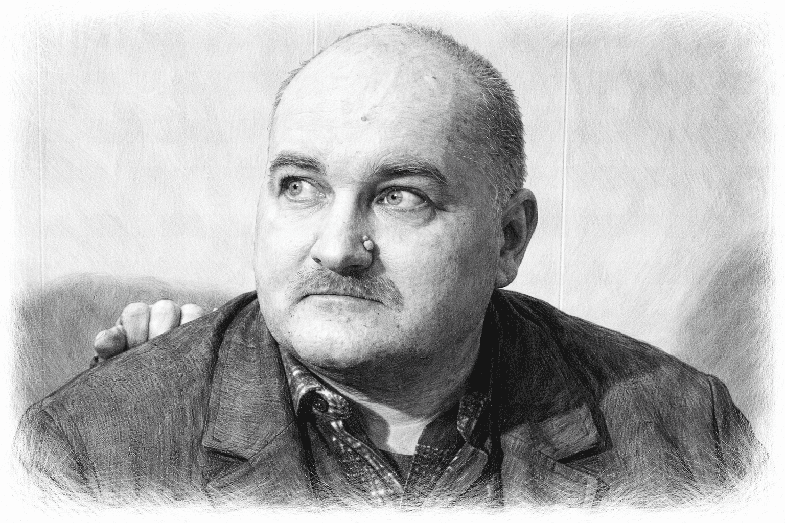 Anatoly Moskvin - The True Crime Database Membership Anatoly Moskvin The Dollmaker