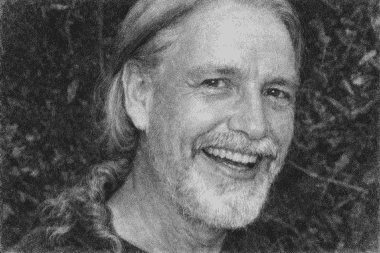 EncroChat - The True Crime Database Membership EncroChat Criminal Communication System