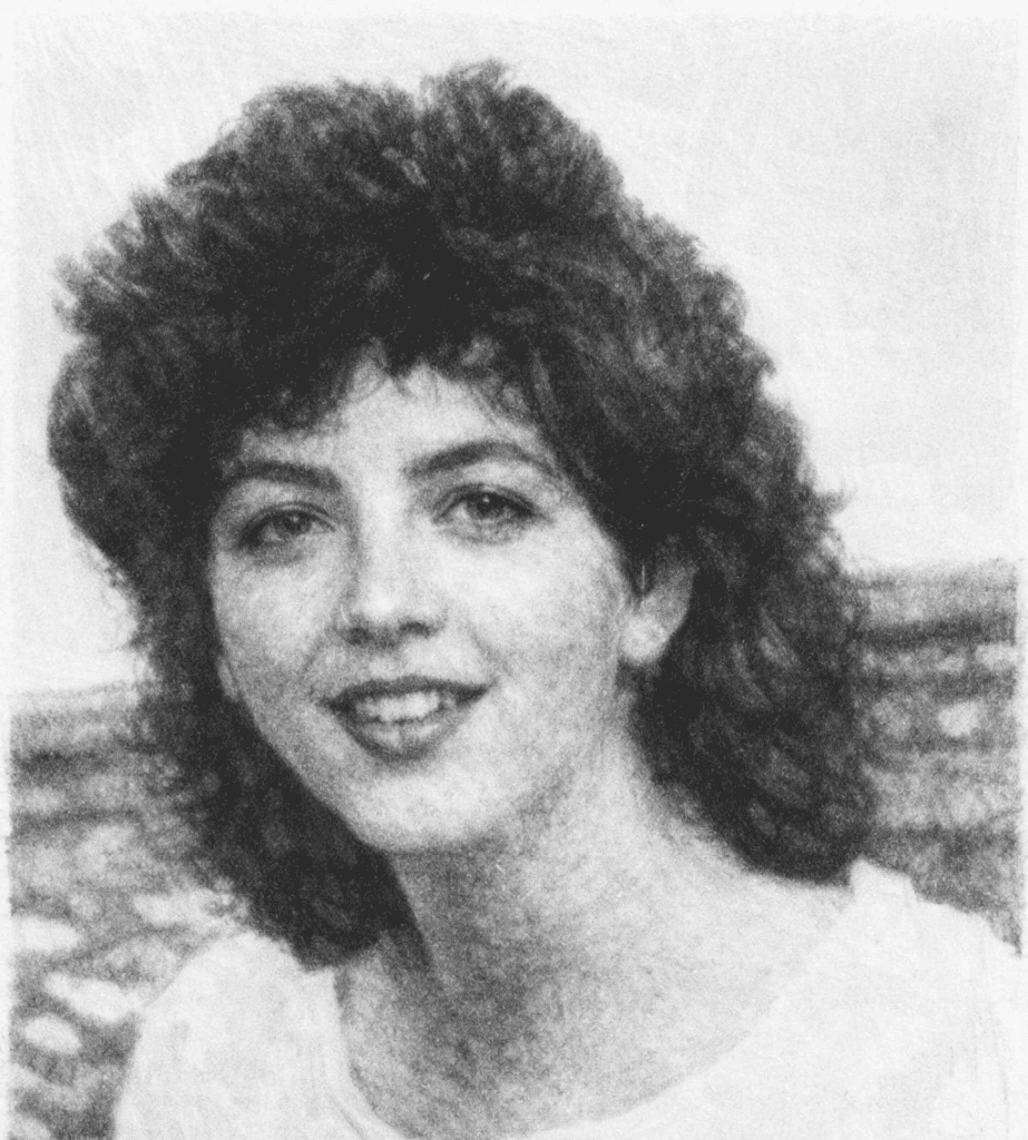 Semion Mogilevich - The True Crime Database Membership Semion Mogilevich Russian Crime Boss