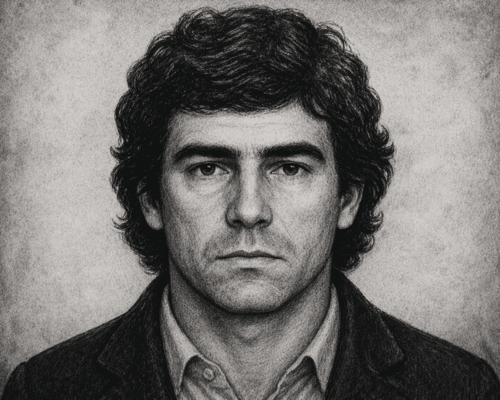 Craig Rolfe Essex Boys -The Life and Death of | The True Crime Database ...